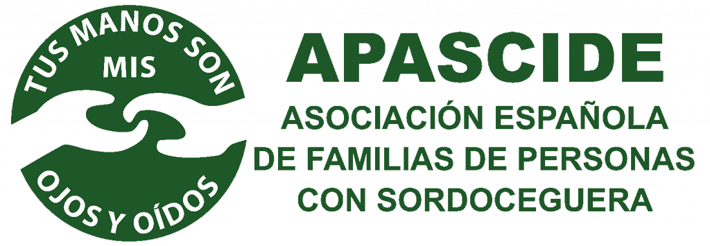 ESG - Making Science