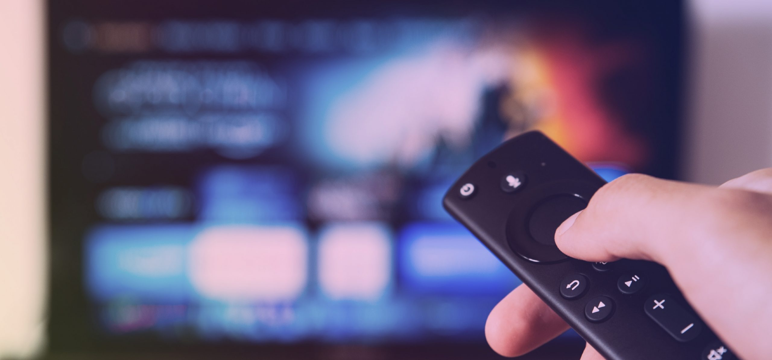 Publicité sur les OTT : Les raisons pour lesquelles vous devez l ...