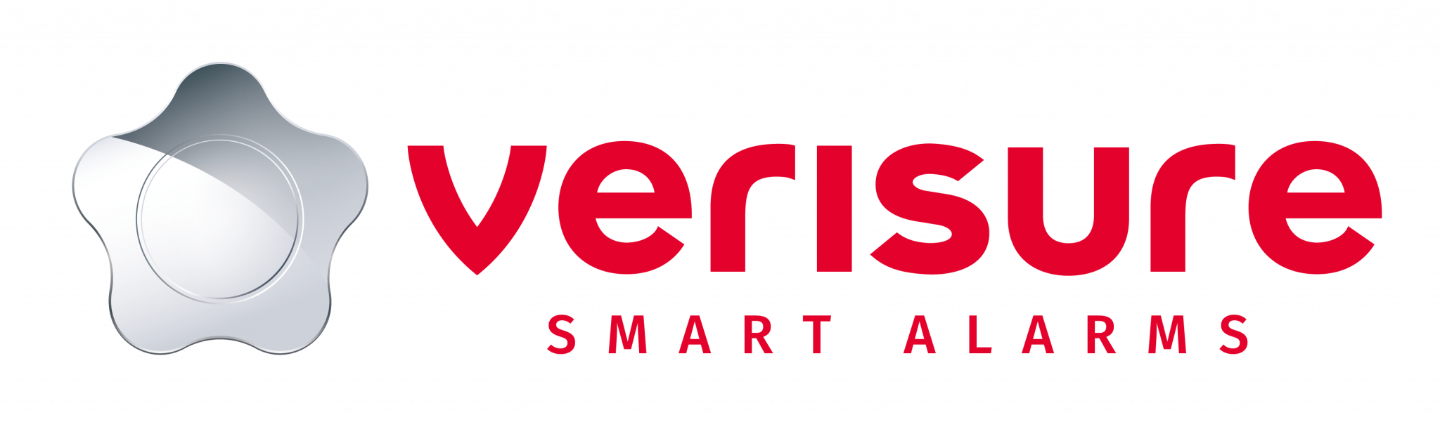 Cas Verisure - Making Science