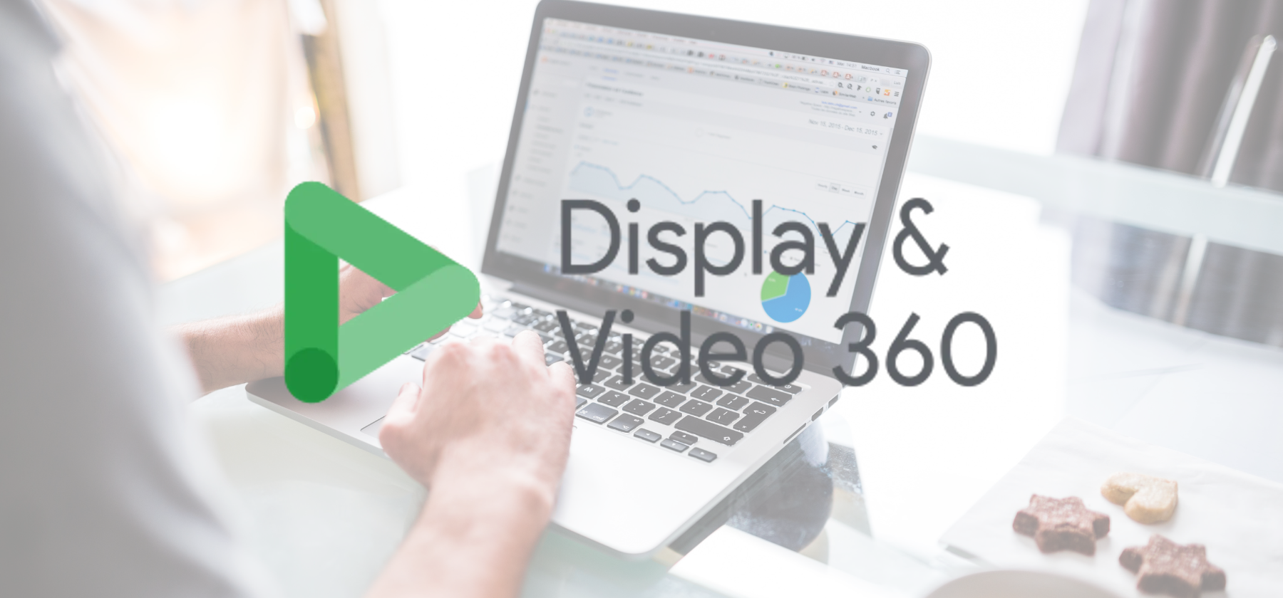 DV360 : Obtenir des résultats tout en respectant la vie privée des ...