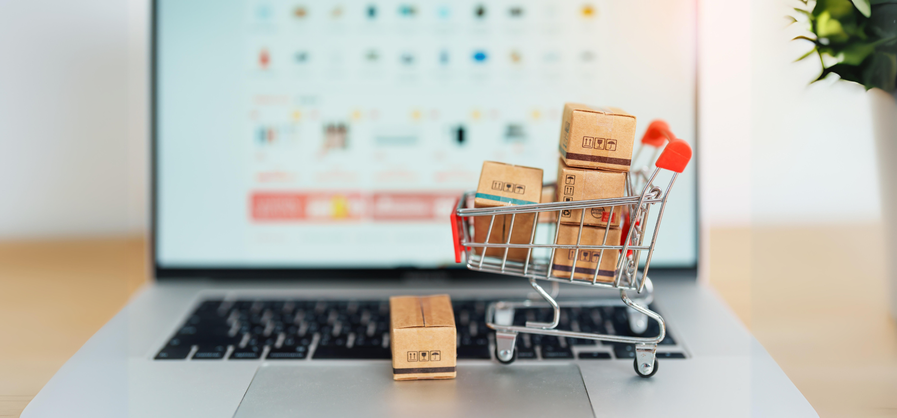 SEO pendant les Soldes : Boostez la visibilité de votre E-commerce ...