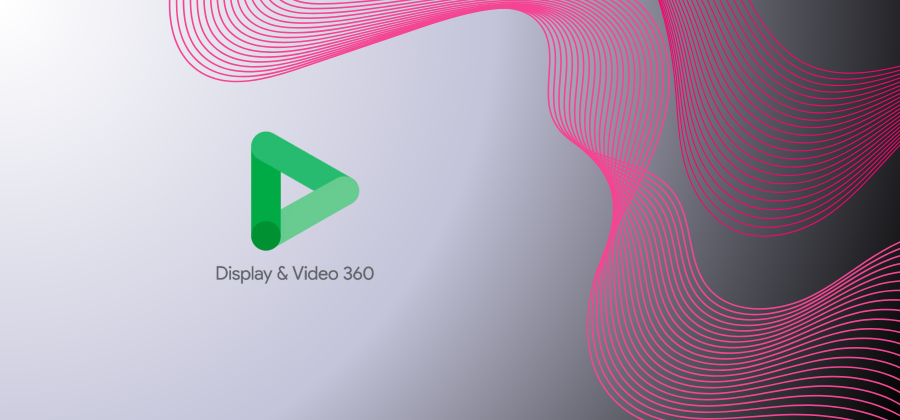 Les cookies s'effritent, mais DV360 reste solide - Making Science