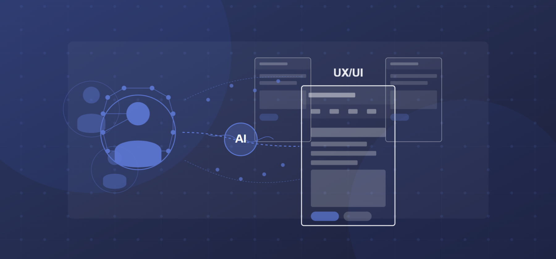 Améliorer la recherche CX/UX grâce aux utilisateurs synthétiques : l ...