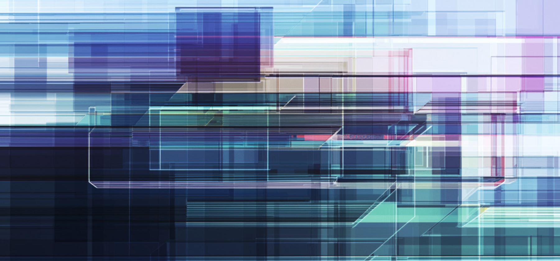 Un MMM c'est quoi ? Retour sur le levier stratégique pour un marketing ...